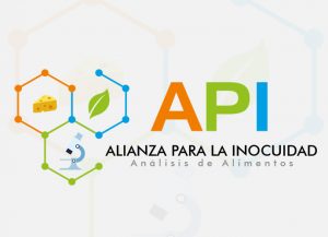 Servicio De Análisis Para Aguas Potables Y Aguas Envasadas – API ...